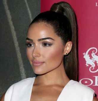 Our Favorite Sleek Hairstyles | Cliphair UK