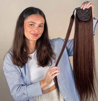 Hair Theory: Everything You Need to Know | Cliphair UK