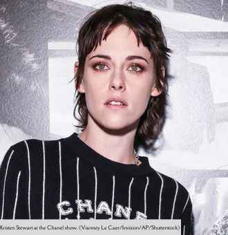 What Is The Mixie Cut? Introducing The Latest Trend | Cliphair UK