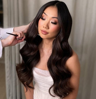 10 Benefits Of Wearing Hair Extensions | Cliphair UK