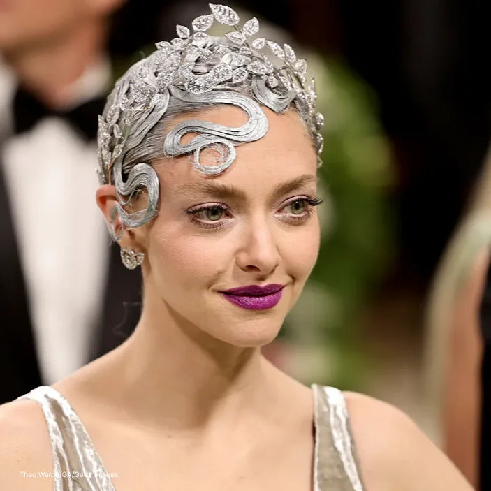Met Gala 2024: 10 of This Year’s Best Hair Looks – Cliphair UK