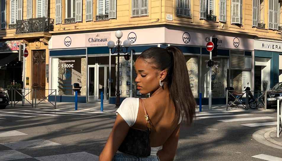 Global Hair Adventures: Styles from Every Continent | Cliphair UK