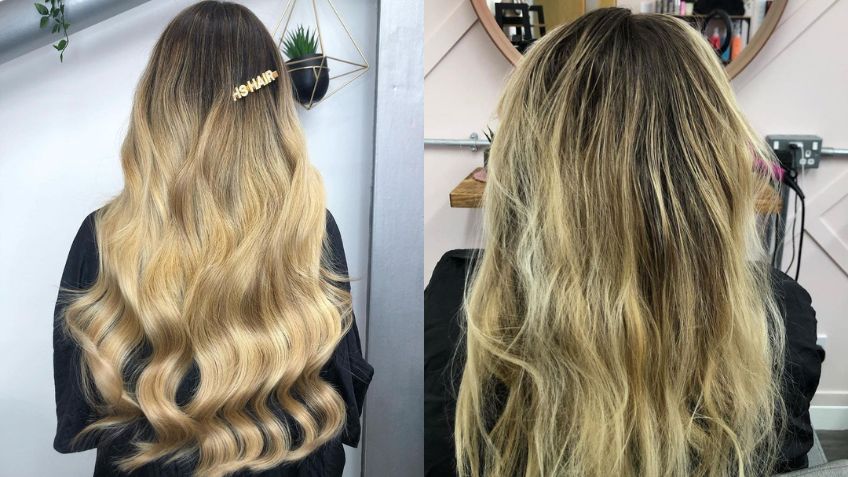 10 Benefits Of Wearing Hair Extensions | Cliphair UK