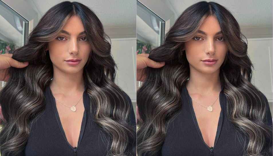 How To Fix A Hair Dye Job Gone Wrong | Cliphair UK