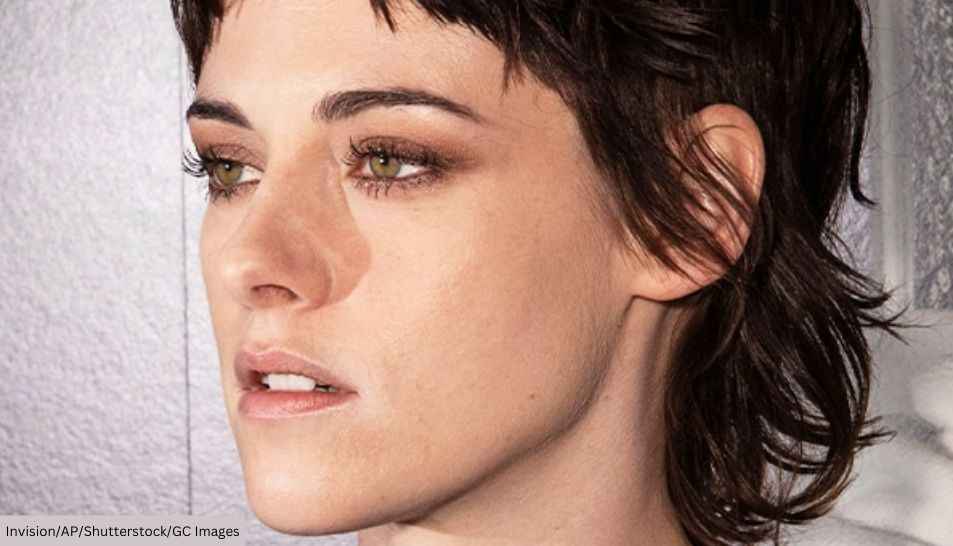 Discover the Mixie Cut: 2023's Hottest Hair Trend | Cliphair UK