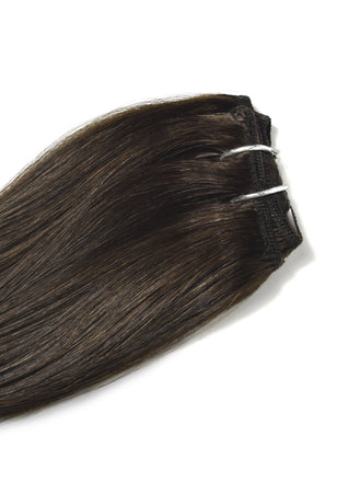 One Piece Hair Extensions | Clip in Hair | Cliphair UK