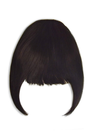 Clip In Fringes | Cliphair UK