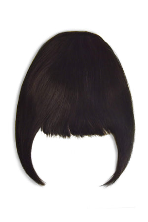 Clip In Fringes | Cliphair UK