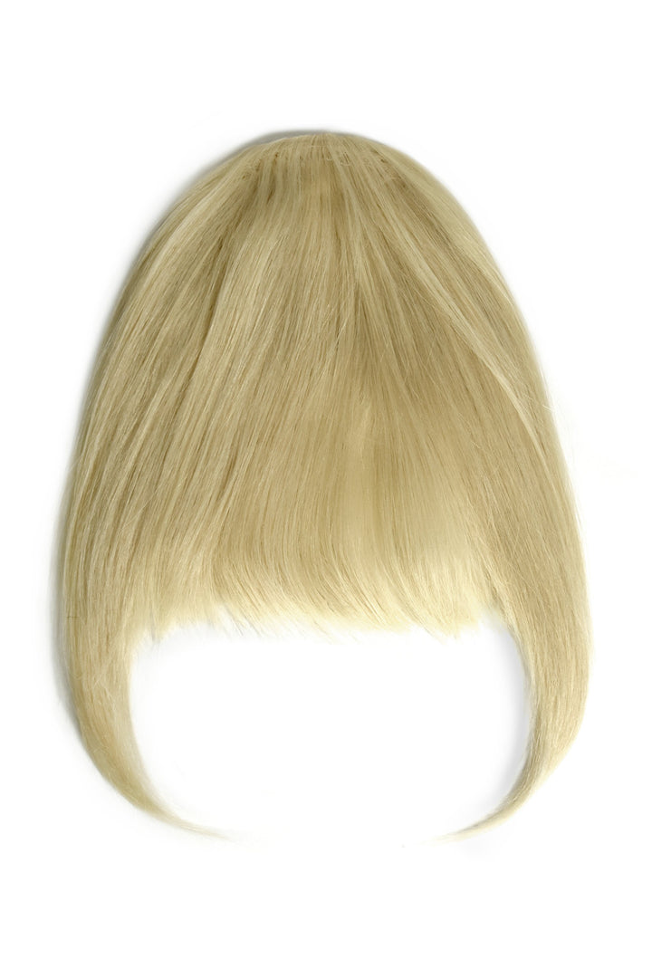 Clip In Fringes | Cliphair UK
