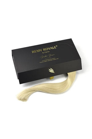 Nano Ring Hair Extensions: Nano Tip & Bond | Cliphair UK
