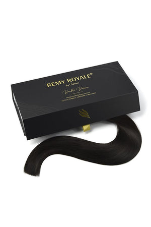 Nano Ring Hair Extensions: Nano Tip & Bond | Cliphair UK