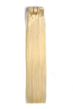 Human Hair Weave & Weft Extensions | Cliphair UK