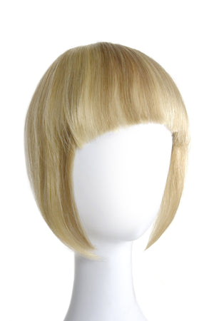 Clip In Fringes | Cliphair UK