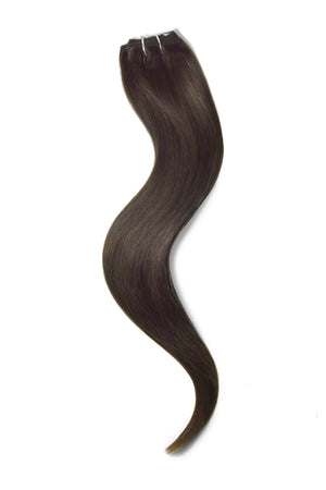 One Piece Hair Extensions | Clip in Hair | Cliphair UK